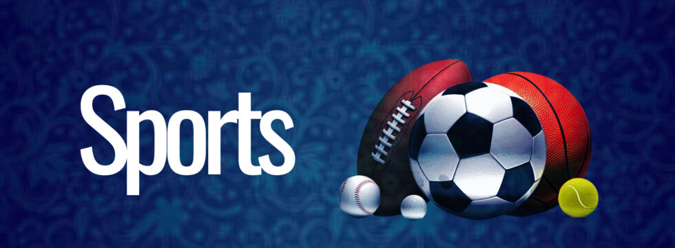 Sports | Omega Fire Ministries New York